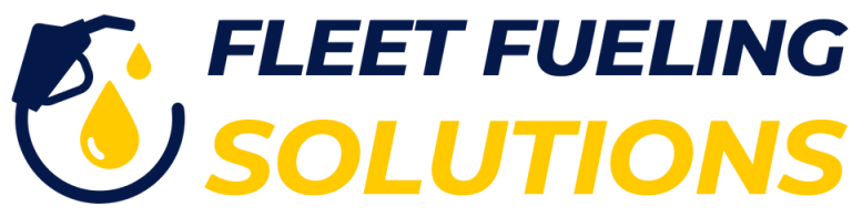 WEX Fuel Cards - Fleet Fueling Solutions